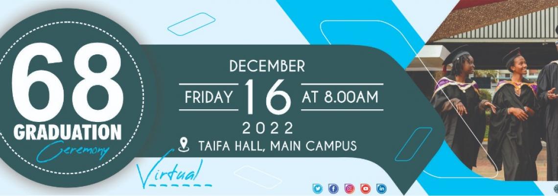 University of Nairobi | FACULTY OF BUSINESS AND MANAGEMENT SCIENCES